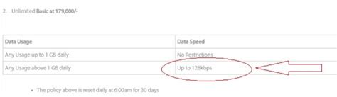 7 best unlimited web hosting providers in 2024