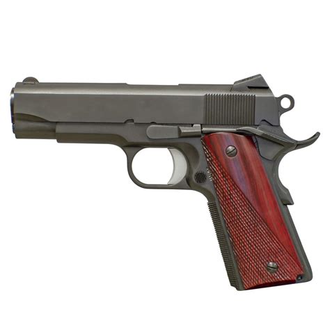 Fusion 1911 Combat 10mm 4 25 Commander 624 39 29 99 Shipping