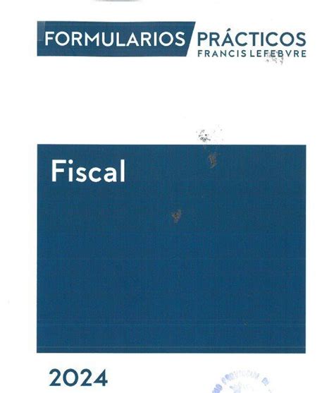 FORMULARIOS PRACTICOS FISCAL icajaen es Ilustre Colegio de Abogados de Jaén