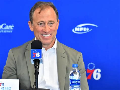 Nfl Owners Approve Sale Of Commanders To Harris Group Knewz