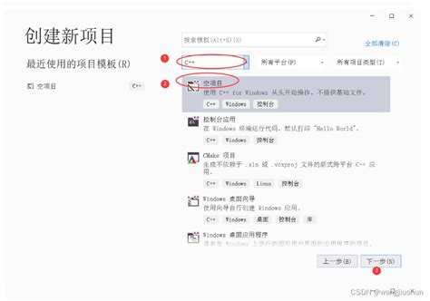 初识c语言（1）c语言s1 Csdn博客