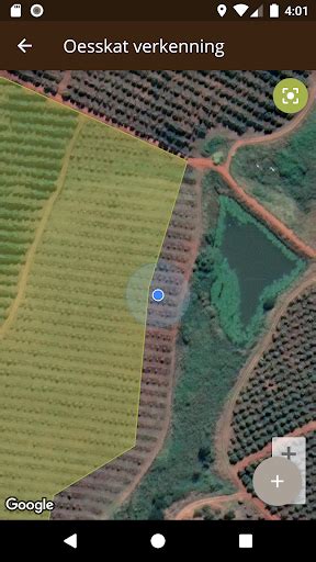 Root System Download The Latest Version 2 4 0 Apk For Android For Free