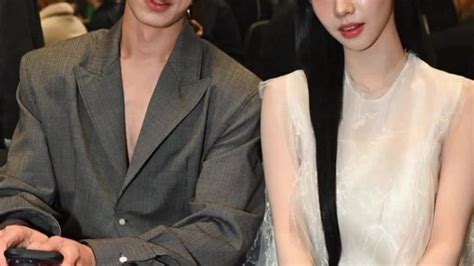 قرار گذاشتن لی جه ووک نماشا