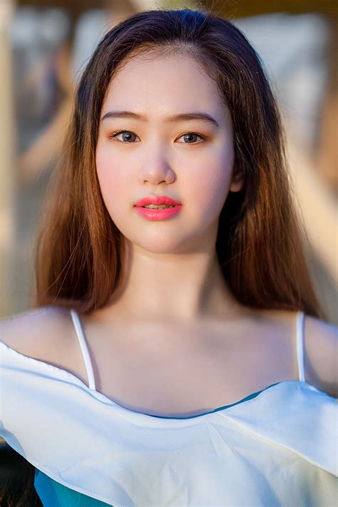 日常练习 皮肤处理 Lightroom摄影photoshop后期