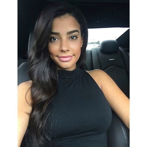 Pictures Of Tania Russof