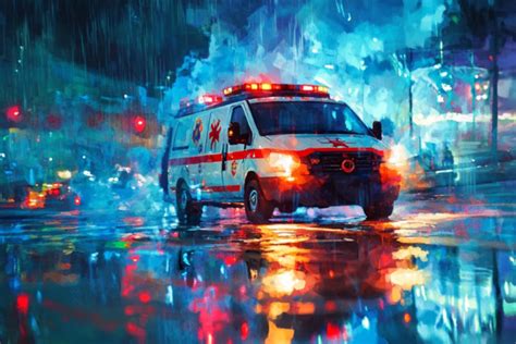 Cpr Background Gym Background Coach Back Ground Photo Overlays