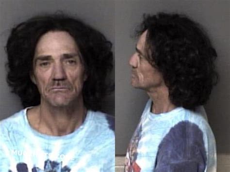 MEEKS BILLY LEE 02 06 2023 Gaston County Mugshots Zone