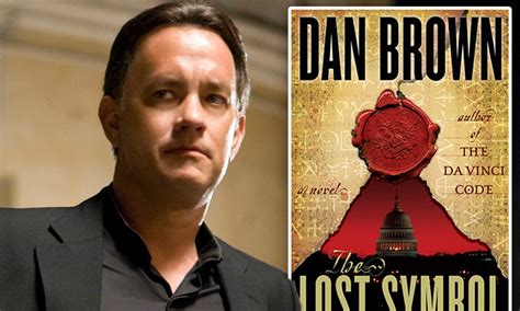 Robert Langdon The Lost Symbol Passashoe