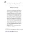 PDF Investigating Storytelling Differences Between Western And Eastern Computer Animation
