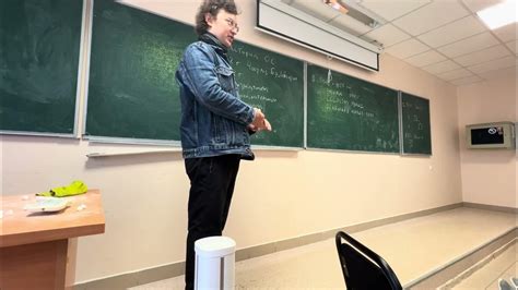 06102023 Четвертая лекция по операционным системам история
