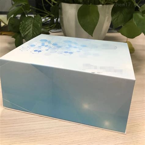 猪总胆固醇（tc）elisa试剂盒qs3557 苏州千舍生物科技有限公司