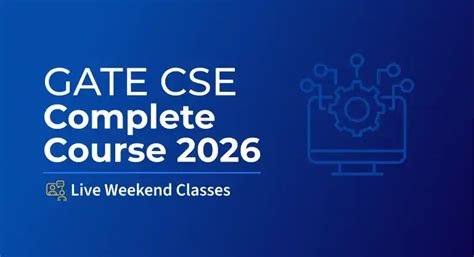 Contact Book Application Using C Geeksforgeeks