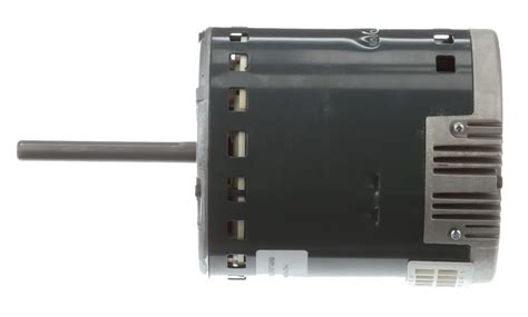 Blower Motor