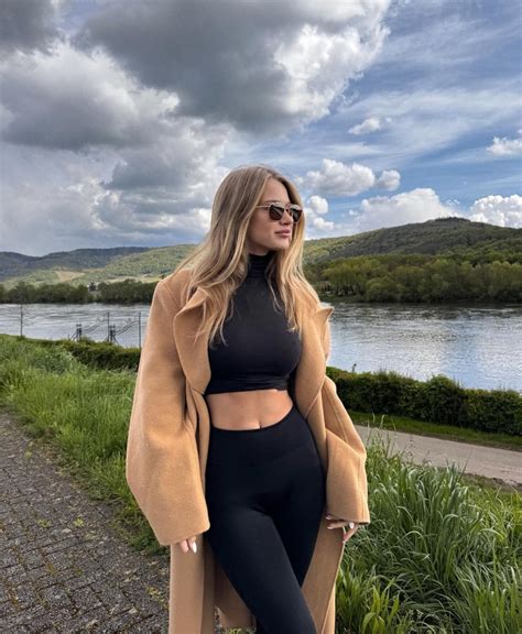 Image Of Ilonka Arsentieva