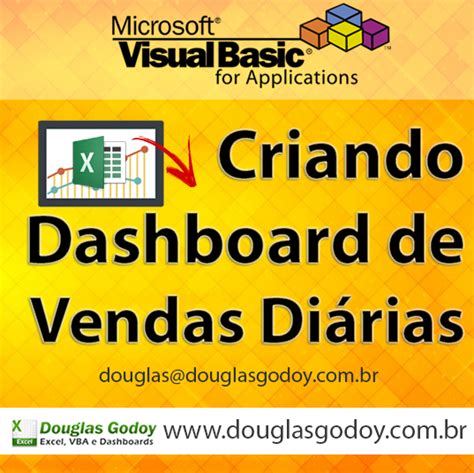 Dashboard o que é e como criar o seu Explore o universo das apostas