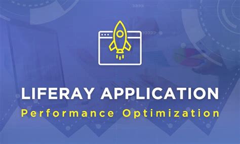 Everything You Must Know About Spring Boot Application