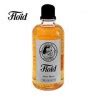Floid The Genuine Aftershave/Dopobarba 400ml - ProfumeriaBettini.it