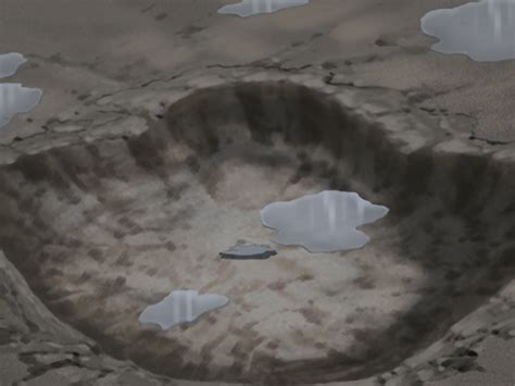 Backgrounds For Tales Of Ba Sing Se And Appas Lost Days Fandom