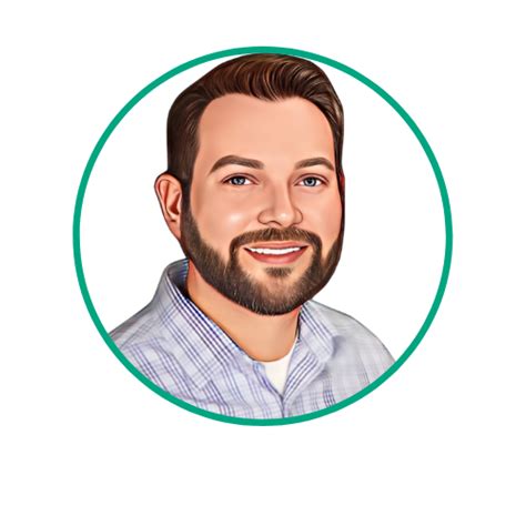 Steve Carroll Deep Coalition