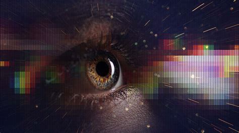 A Clearer Vision Or A Faster Gpu Graphics Processing Unit