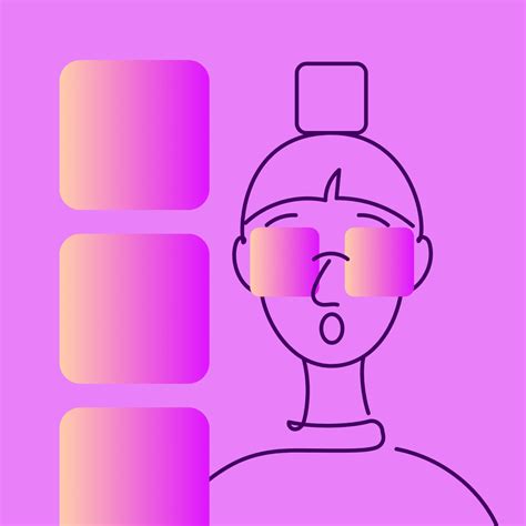 How To Change The Background On Your Instagram Story ManyChat Blog