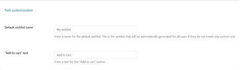 7 Best Woocommerce Wishlist Plugins In 2025 Setup Tutorial