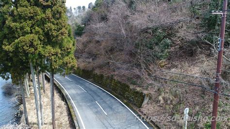 Daisho before slope construction 株式会社 大翔