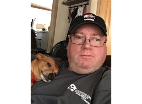 Joseph A Schulte Obituary 2023 Toledo Oh Sujkowski Walker