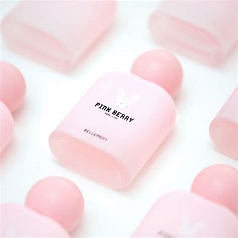 살결에 흐르는 딸기 우유 딸기 대축제 텀블벅 크리에이터를 위한 크라우드펀딩