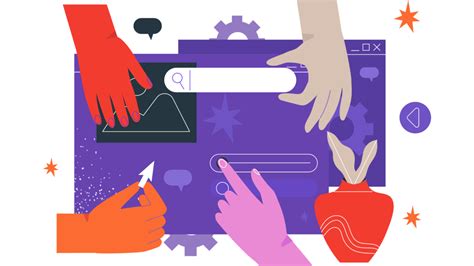 Software Prototyping Remotion Tech