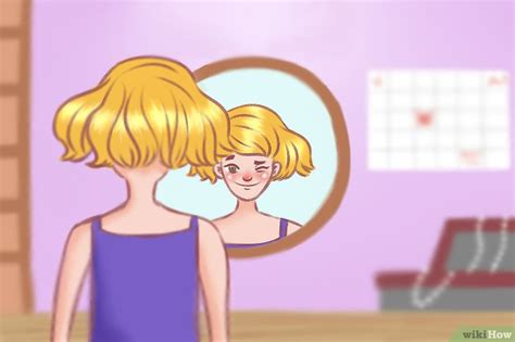 Formas De Decirle A Un Chico Que Te Gusta Wikihow