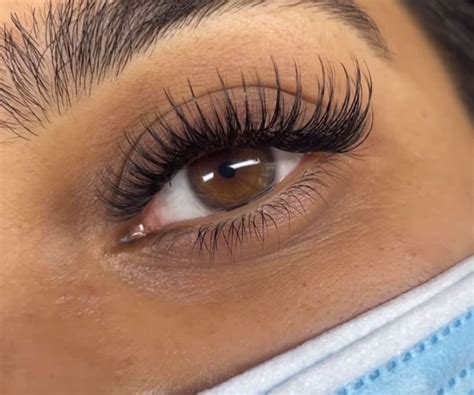 Haircenteraida Added A New Photo — At Haircenteraida