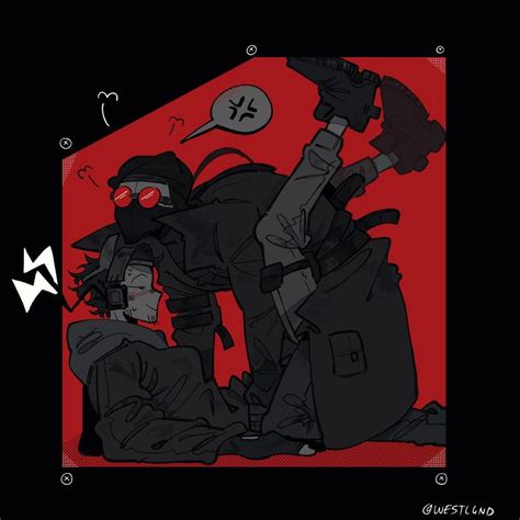 КХМ КХМ ВЫ НЕ ЖДАЛИ А ВОТА Combat Art Combat Fan Fan Art