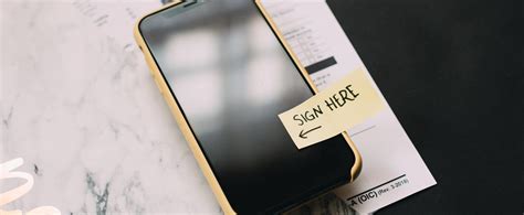 Amending Trust Requires Specified Trust Modification Method To Be