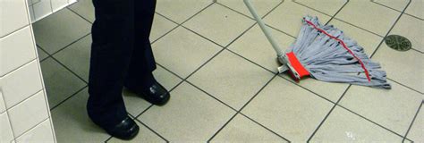 Professional Grade Microfiber String Mops Commercial String Mops