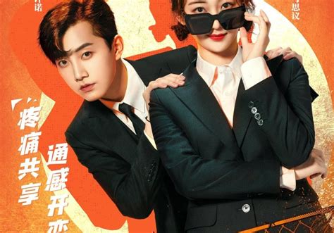 Cyn Lynn Love Unexpected Recap And Review