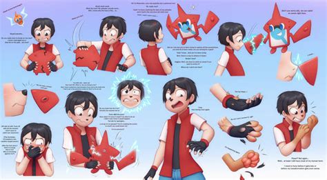 Zorym Hobbyist Digital Artist Deviantart