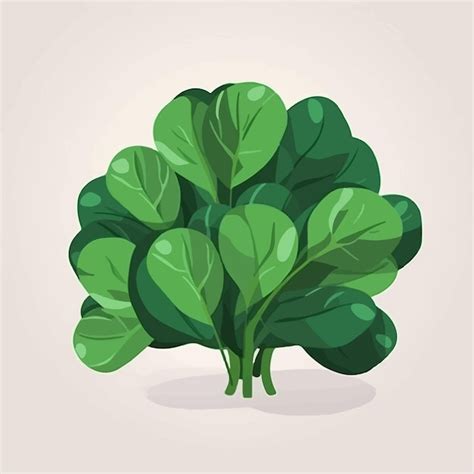 premium vector create a bold and refreshing design with this pack of