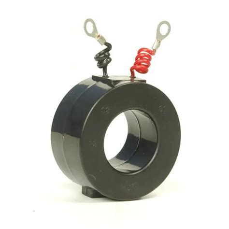 Low Voltage Encapsulated Current Transformer At 22000 Inr In Mumbai