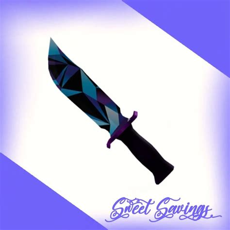 Roblox İlan Pazarı Jd [murder Mystery 2 Mm2]