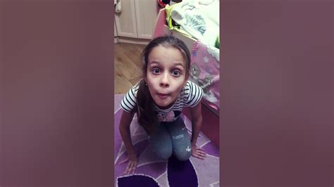 мальчик ты что попутал Youtube