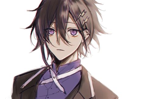 Kanade Izuru Izuru Ch Image By Mibu Pixiv Zerochan Anime Image Board