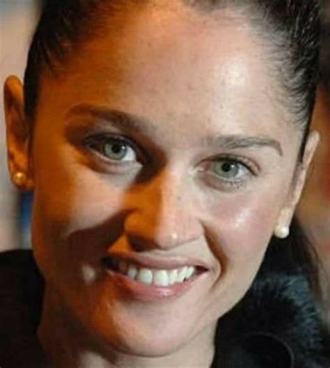 Pin By Billy Windisch On Robin Tunney Robin Tunney Robin