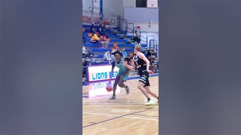 Bring Back Jelly Fam🍇 Youtube