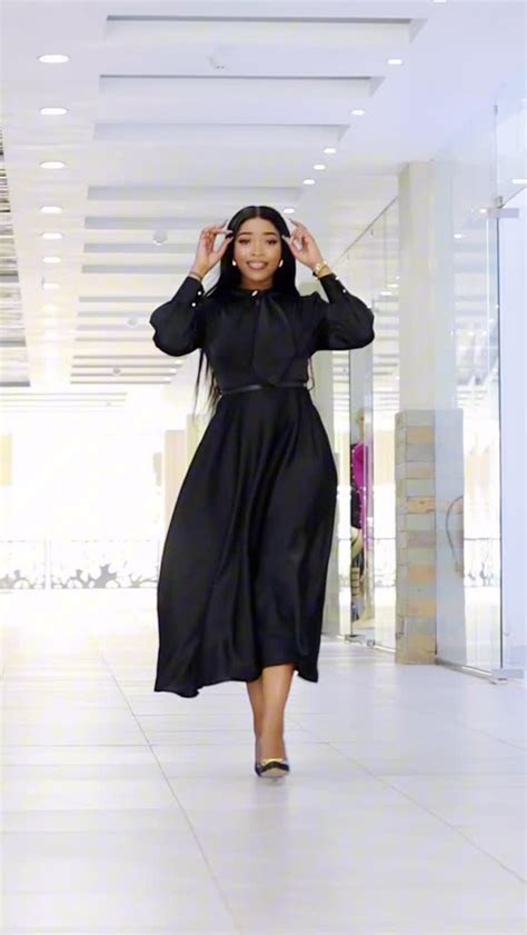 Ashleykenya Ashleykenya • Instagram Photos And Videos