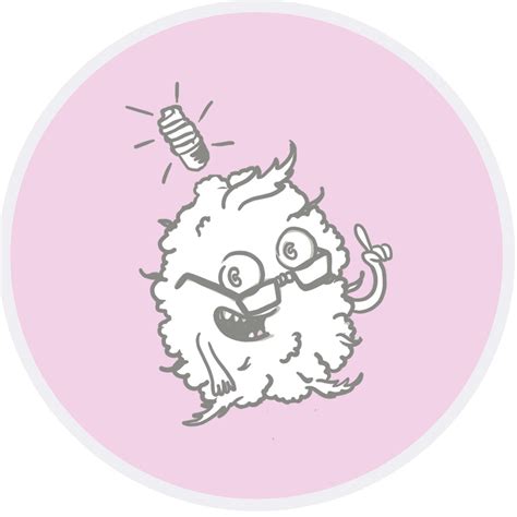 Coco Nerd On Behance