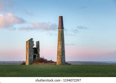 Cornish Engine Images Stock Photos Vectors Shutterstock