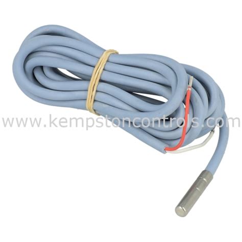 Eliwell Dixl968 Ns6s Ntc Sensor 40110c Silicone 3om 50 To 150
