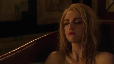 Katie Mcgrath Dracula S1e09 Free Dracula Tube Hd Porn 71 Xhamster