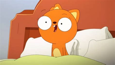 Kiff Chatterleygallery Kiff Wiki Fandom